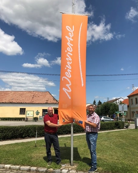 leader.co.at DE – LEADER Region Weinviertel – Manhartsberg de